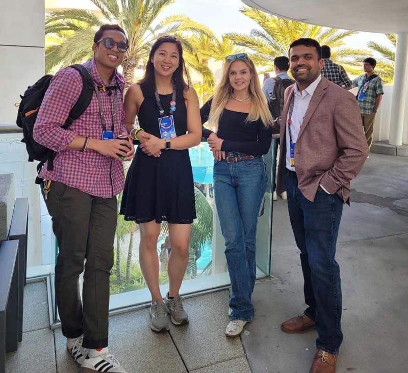 23 Years of Pioneer Solutions: A Look-Back on our Remarkable Journey