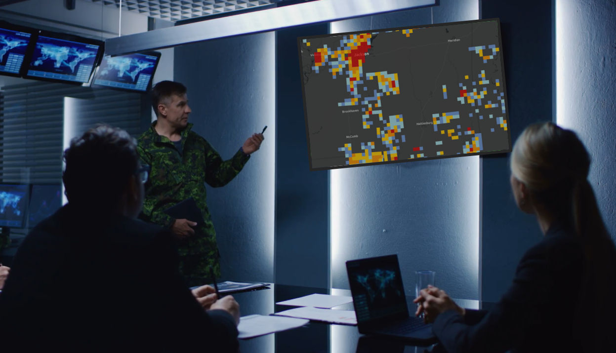 HOME - New Light Technologies