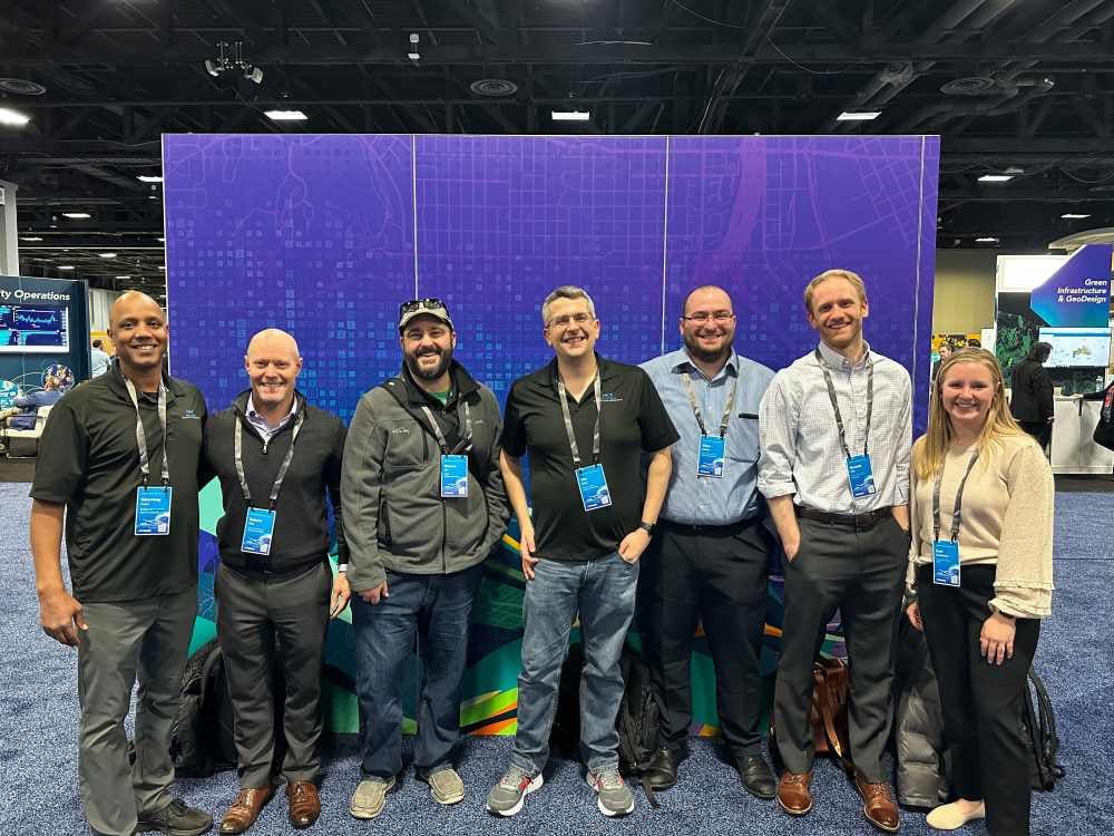 23 Years of Pioneer Solutions: A Look-Back on our Remarkable Journey