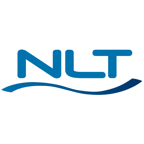 MIT Lincoln Lab & NLT Collaborate on leveraging RS Tech & Bridging ...